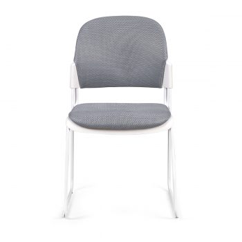 Office Chairs in Trinidad and Tobago - Amaranth Business Solutions Ltd