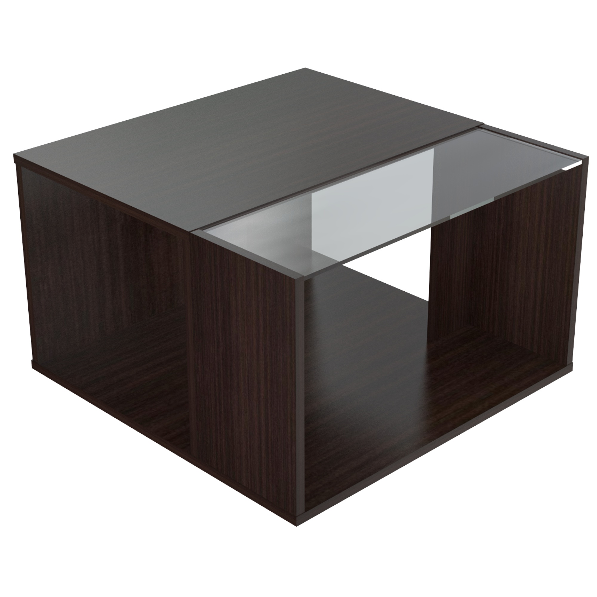 Living Room Furniture in Trinidad and Tobago - Amaranth BSL